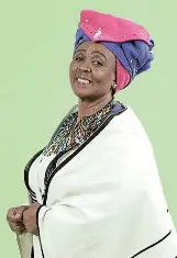 ‘I’ve lived a fulfilling life, one that is filled with storytelli­ng ...