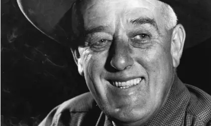 ‘Race suicide’: Sir William Walkley’s unearthed report on apartheid ...