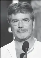 Simon Cowell looks for UK’s next megastar boy band again - PressReader