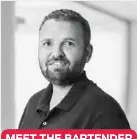 NICHOLAS THEAKER - PressReader