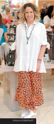 VENTA CON CAUSA - PressReader