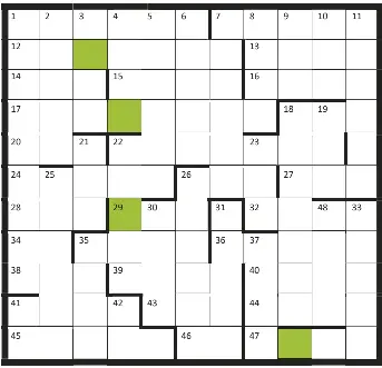 BLOKRAAI NR. 339 - PressReader