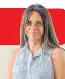 La solidarida­d no es casual - PressReader