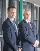 Principal shortage ‘critical’ - PressReader