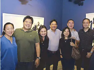 Blackout - PressReader