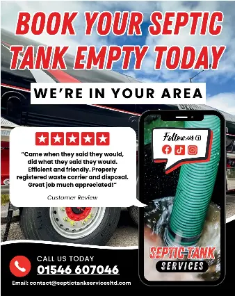 One big leap for Ardfenaig staff in aid of residents - PressReader