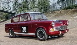 BROADSPEED ANGLIAS - PressReader