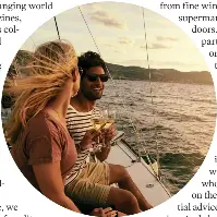 Top drops $25 or less - PressReader