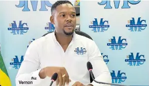 MoBay’s mayor gets tough on illegal dumping - PressReader