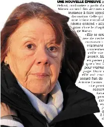 Les viols de Mazan reviennent en appel - PressReader