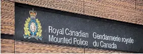 Trafficker treated his victims as ‘human slaves’ - PressReader