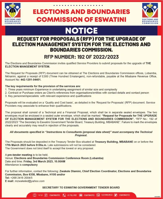 Coal mining to begin at Mhlume, Maloma - PressReader