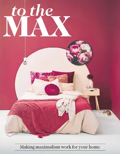 To the MAX - PressReader