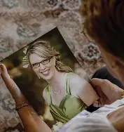 Police looking into why mum died after ED visits TARANAKI - PressReader