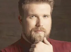 BRAINS AND BRAWN - PressReader