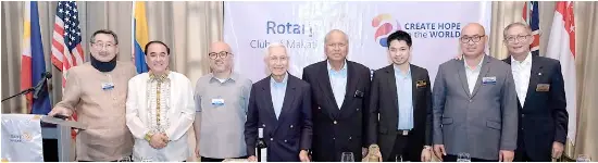 Former finance chief offers ways to address inflation, boost economy ...