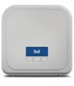 BELL LAUNCHES GIGA HUB 2.0 WITH WI-FI 7, THE WORLD’S BEST AND LATEST WI ...