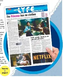 Unaffordab­le - PressReader