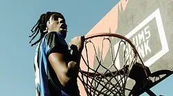 Lil Manzi, il trapper capitolino che conquista il web (e l’Inter ...