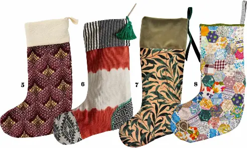 By the Fireside - PressReader