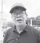 Young Iloilo activists aim to revive spirit of martial law resistance ...