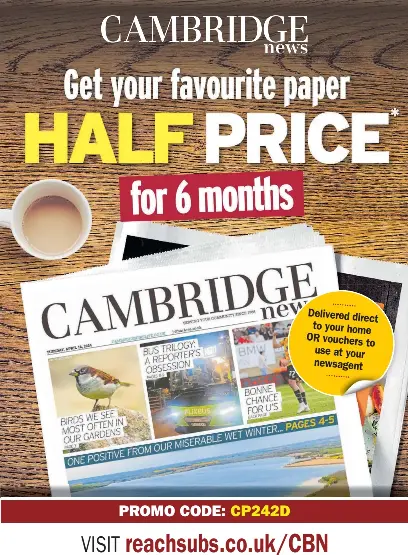 Charli XCX: I never really felt accepted into the British music scene - PressReader