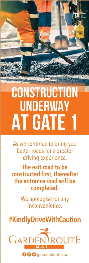 Blou Bul-legende nou Suid-Kapenaar - PressReader