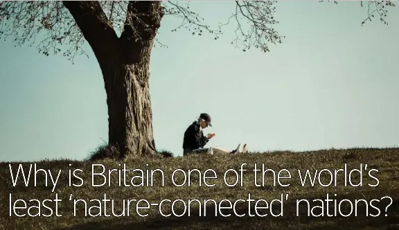 Calls for the public to help strengthen NHS trust - PressReader