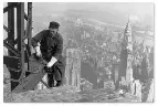 The Irish hands that built the Empire State Building - PressReader