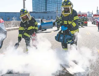 Actor allegedly assaulted ride-share driver in L.A. - PressReader