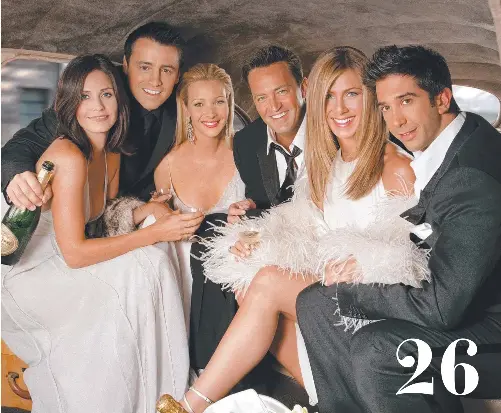 BIG QUIZ 26 - PressReader