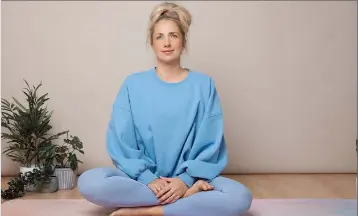 Appearance on hit TV show hasn’t changed her – ‘I’m still just Maura ...