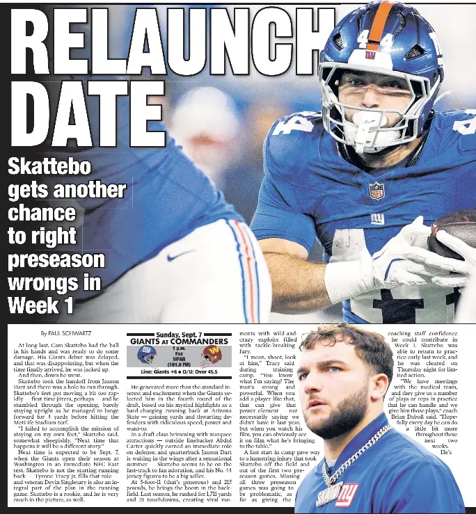 RELAUNCH DATE - PressReader