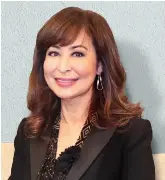 VIVIENNE CHENG CHI FAN - PressReader