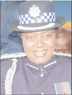 Indefinite dilemma for over 20 - PressReader