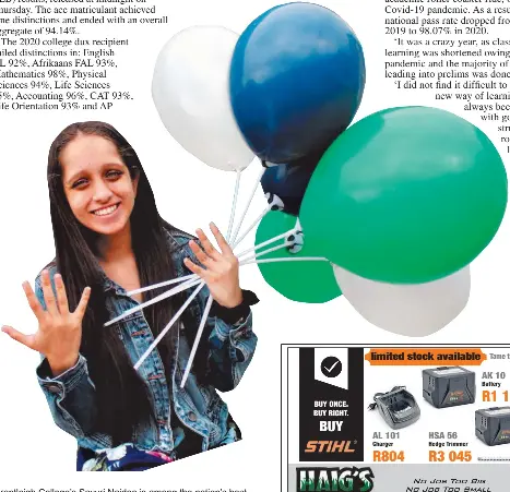 Super Sayuri is on cloud nine - PressReader