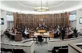 Let’s follow Guelph’s lead on tax hikes - PressReader