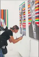 Comienza la fiesta de las palabras - PressReader