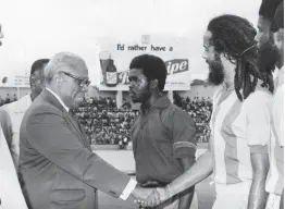 PHOTO FLASHBACK - PressReader