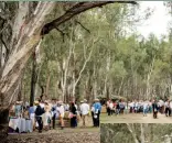 SEPTEMBER 17 (NSW) - PressReader