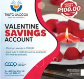 THUTO SACCOS NEW PRODUCTS | The Monitor (Botswana) | PressReade­r