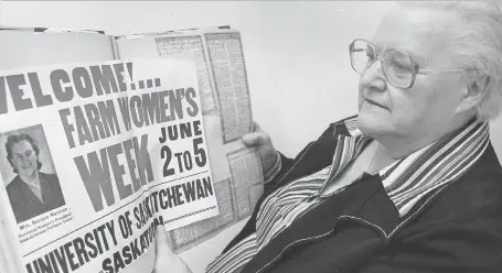 TRAILBLAZE­R - PressReader