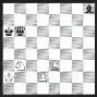 MARK RUBERY cHESS - PressReader