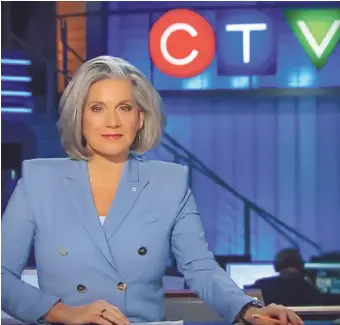 ‘BLINDSIDED’ - PressReader