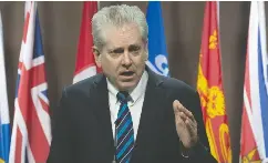 NDP aiming to end free speech - PressReader