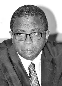 IC yet to hear from TAJ on request for further review of probe into PM ...