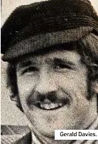 What’s in a name? Victory! - PressReader