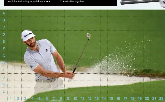 SPOT THE BALL - PressReader