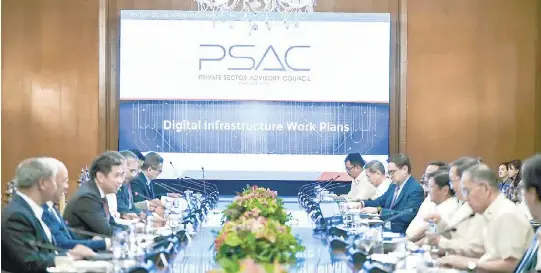 PSE clears P10-B UnionBank float - PressReader