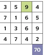 Sentier secret - PressReader